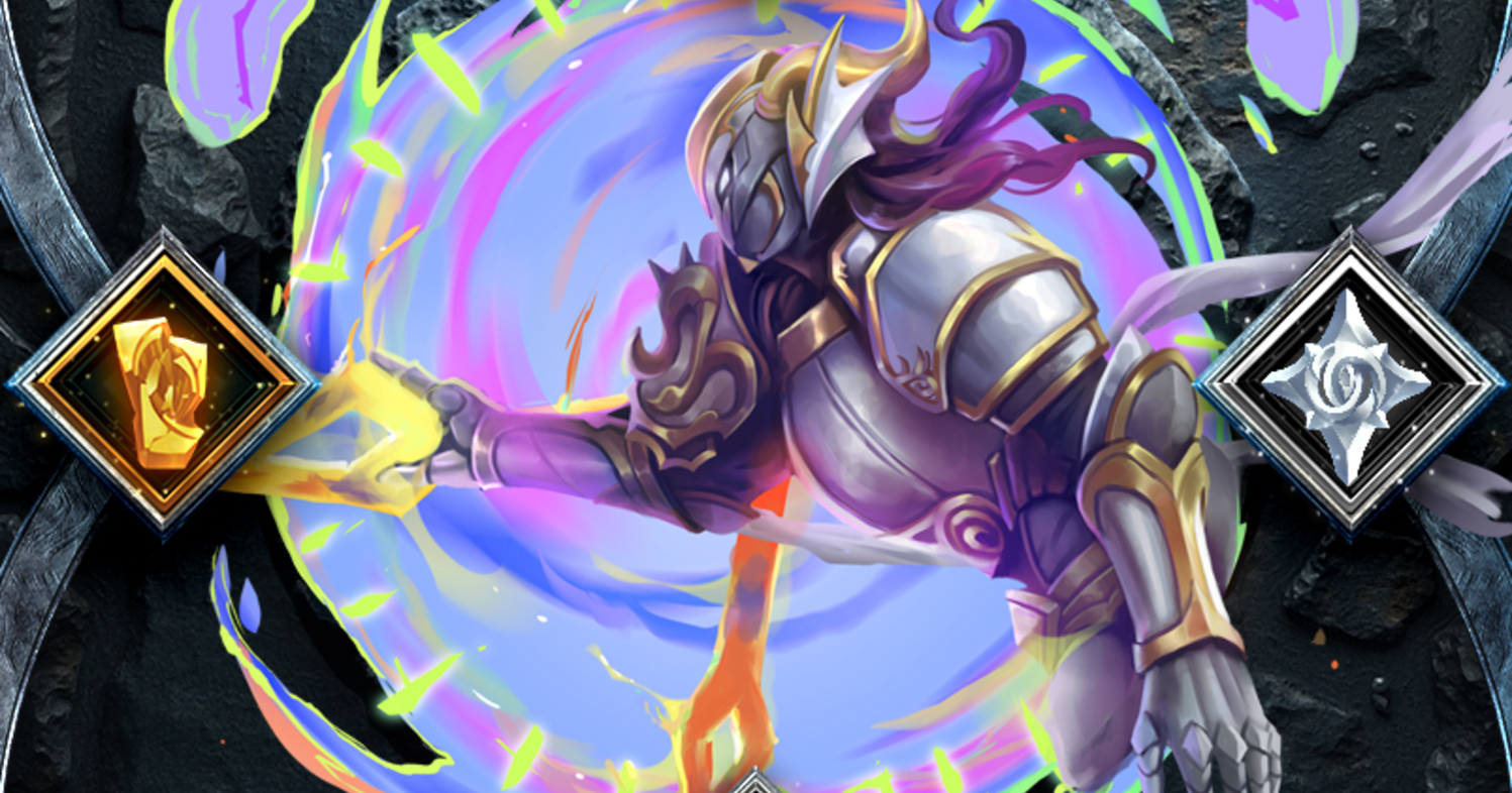 The Isofarian Guard Second Printing by Sky Kingdom Games - The ...