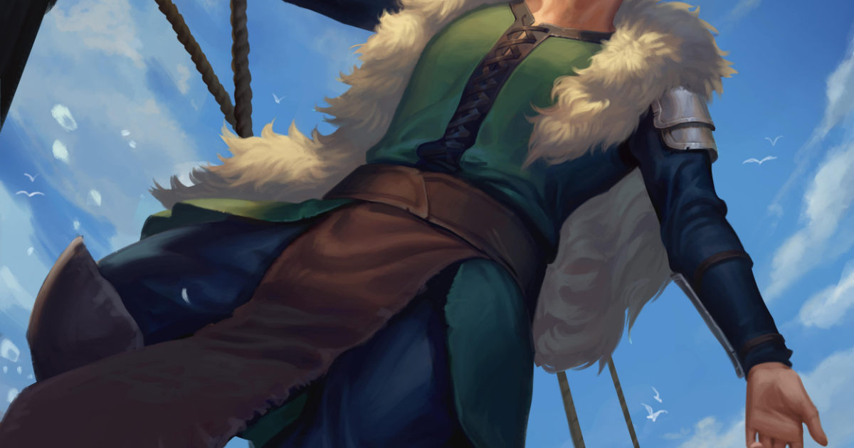 The Isofarian Guard Second Printing by Sky Kingdom Games - October 2023 ...