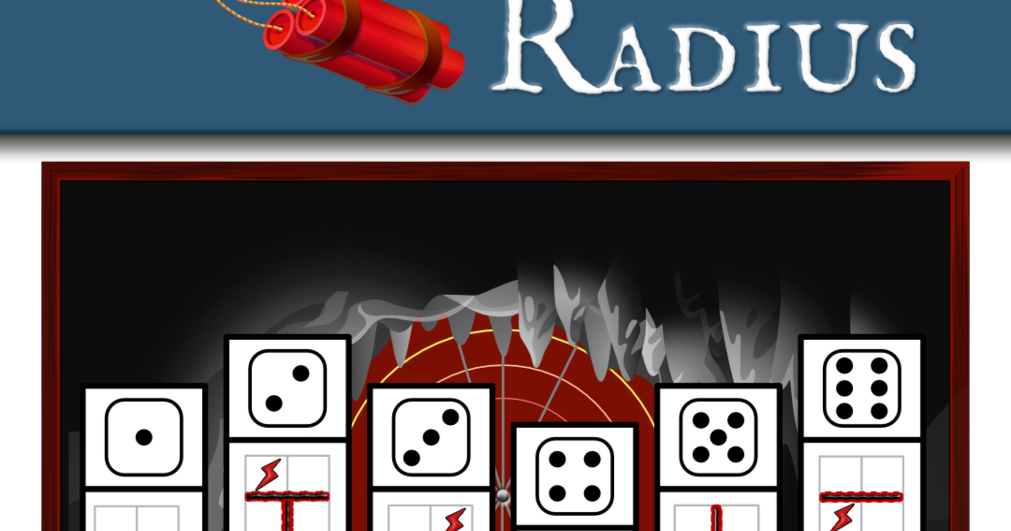 Bryn Heulwen with New Map Bundles by Kevin Watch - Brain Escape Games ...