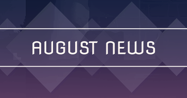 Dead Cells: The Rogue-Lite Board Game by Scorpion Masqué - August News ...