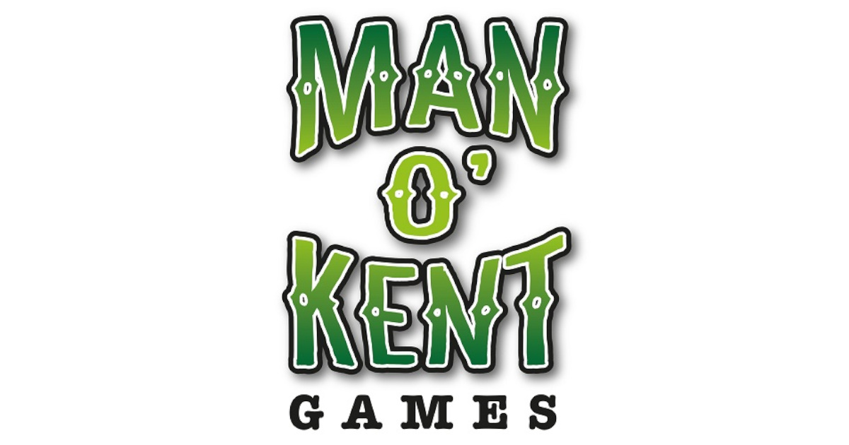 SSO: Classis Caetera by Man O Kent Games - Your pledge - Gamefound