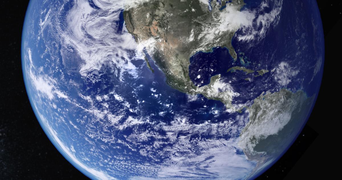 High Frontier 4 All Module 5 by ION - Interstellar teach and play ...