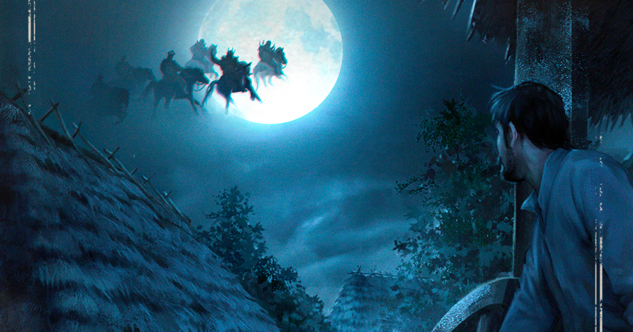 The Witcher: Path of Destiny by Go On Board - Shipping Has Started ...