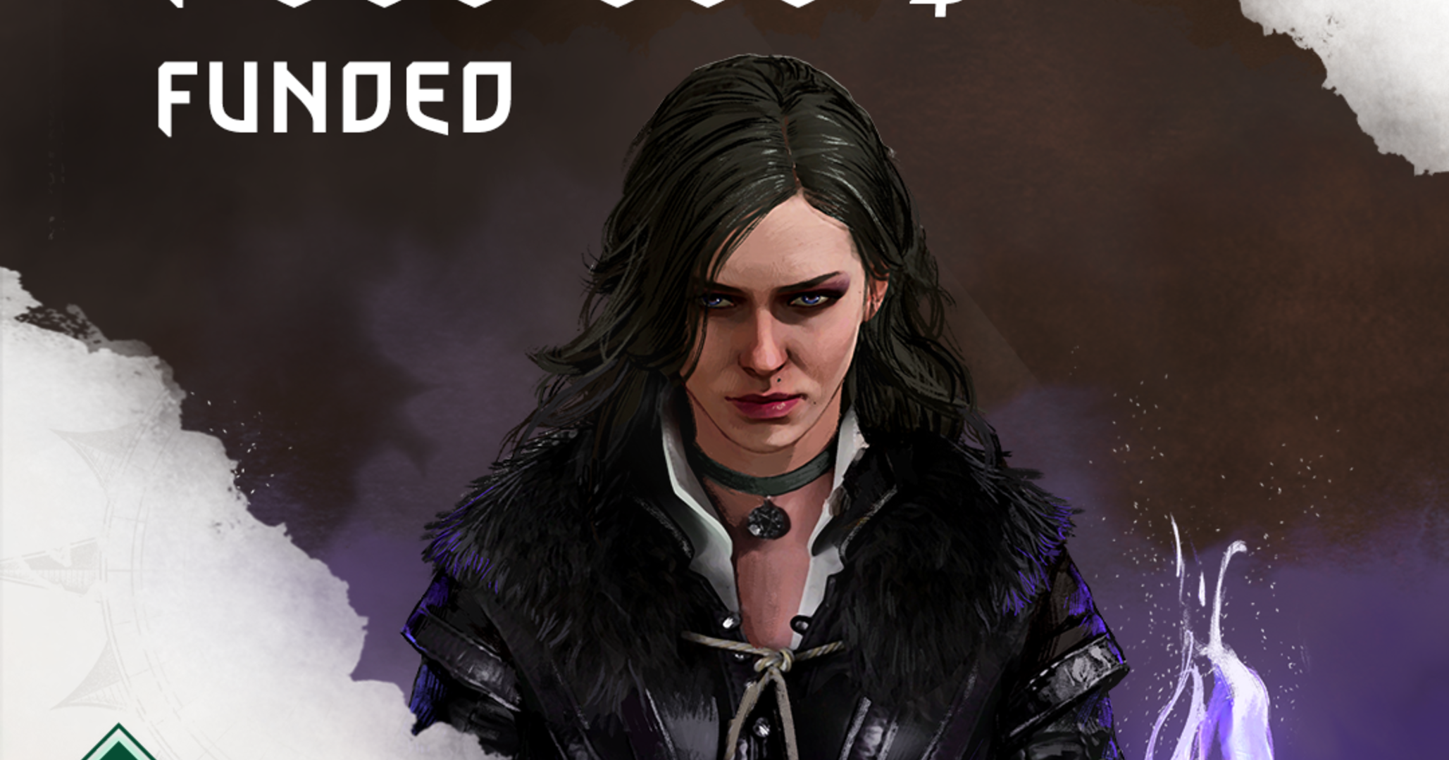 The Witcher: Path of Destiny by Go On Board - Breaking the Novigrad ...