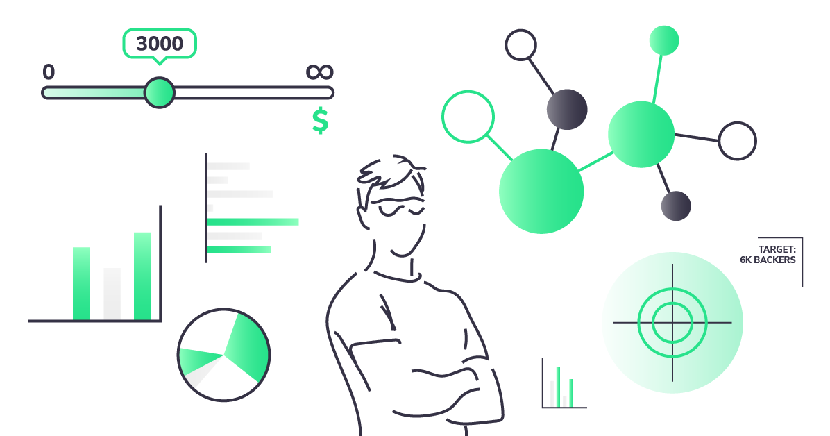 Gamefound crowdfunding campaign by Gamefound - Gamefound