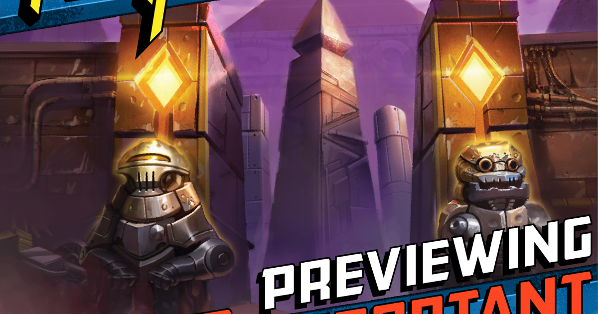 KeyForge: Grim Reminders by Ghost Galaxy - Three Important Grim ...