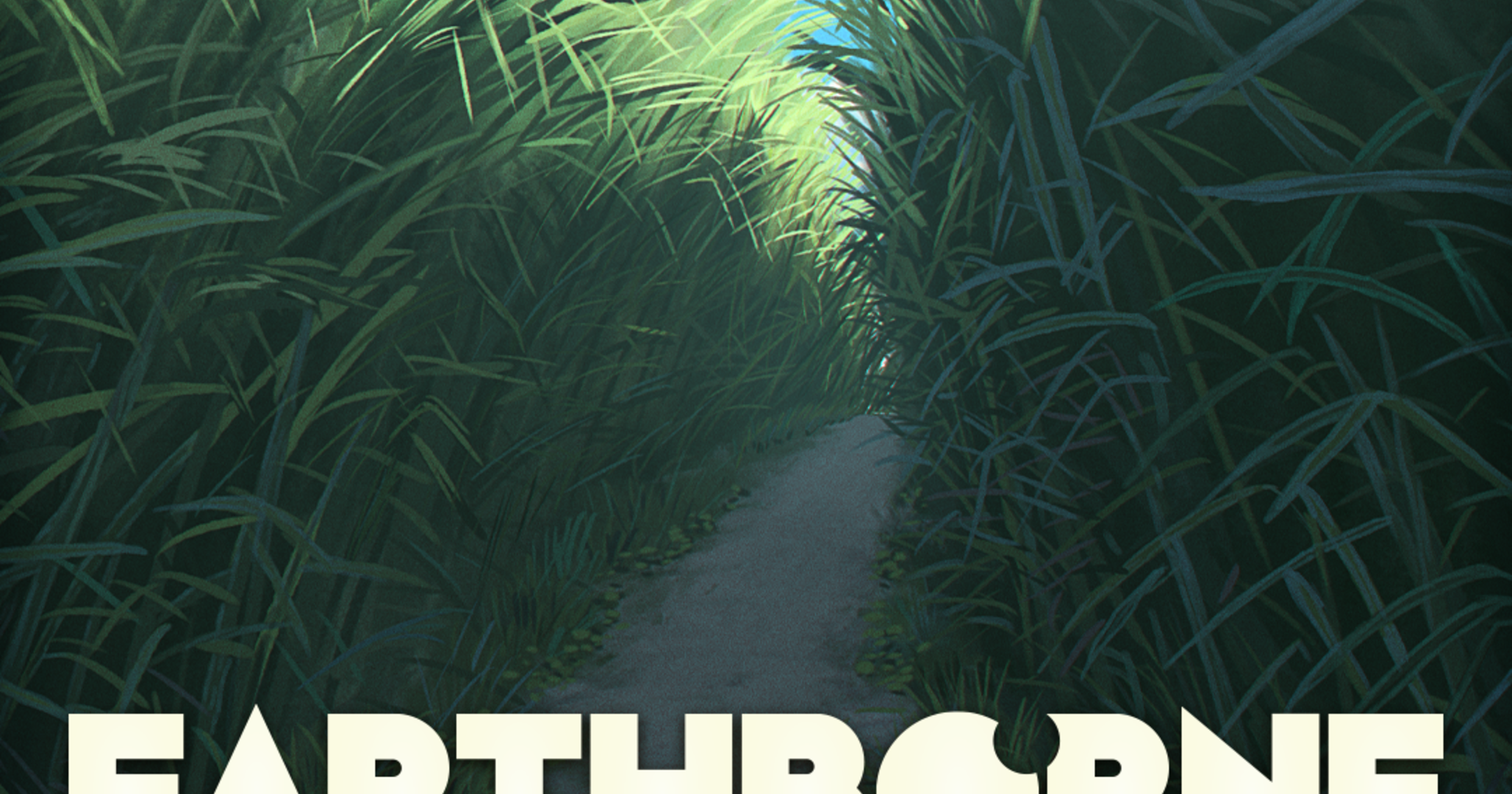 Earthborne Rangers Second Printing (plus expansions) by Earthborne ...