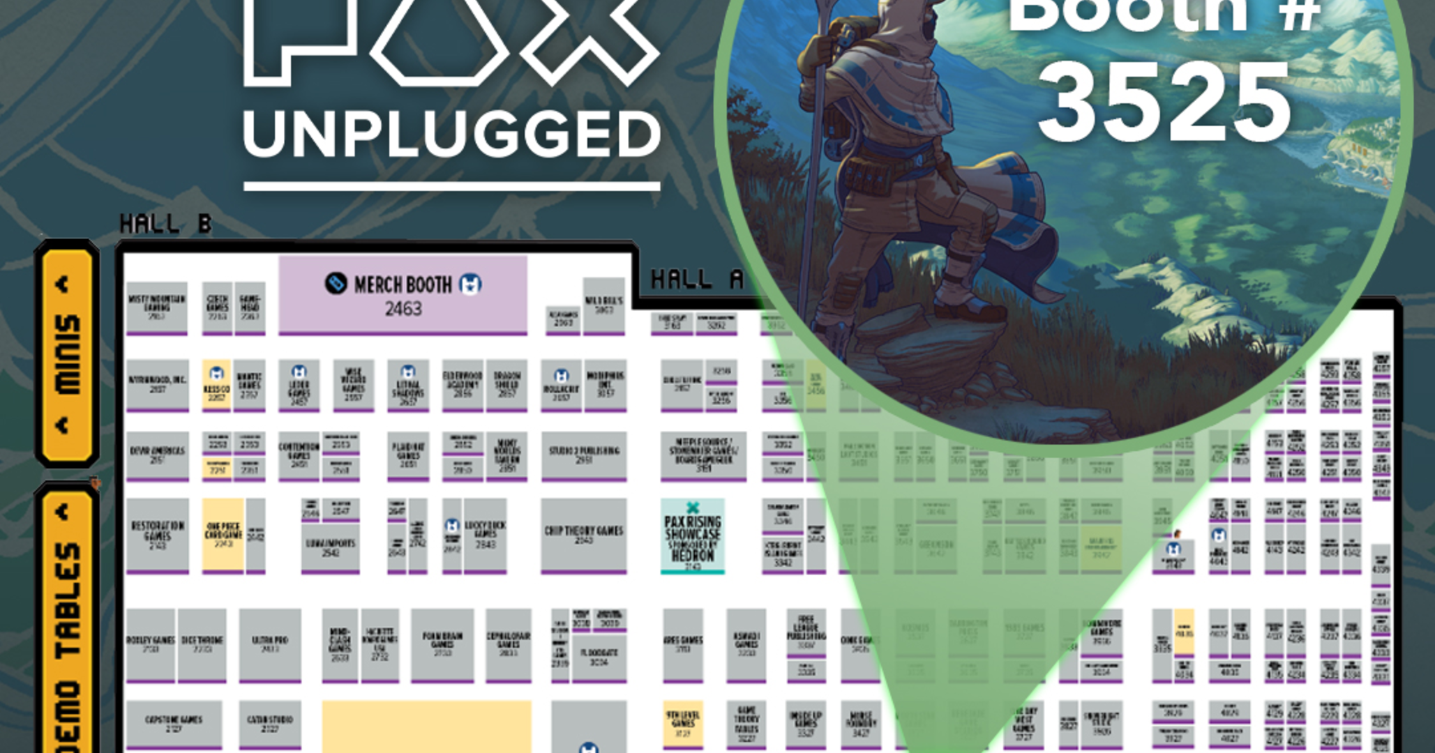 Earthborne Rangers Second Printing (plus expansions) by Earthborne ...