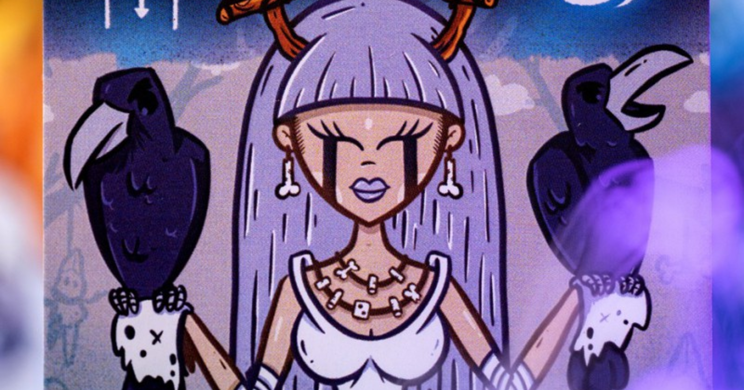 ETER by Smart Flamingo - Ready to send. Complete your order details ...