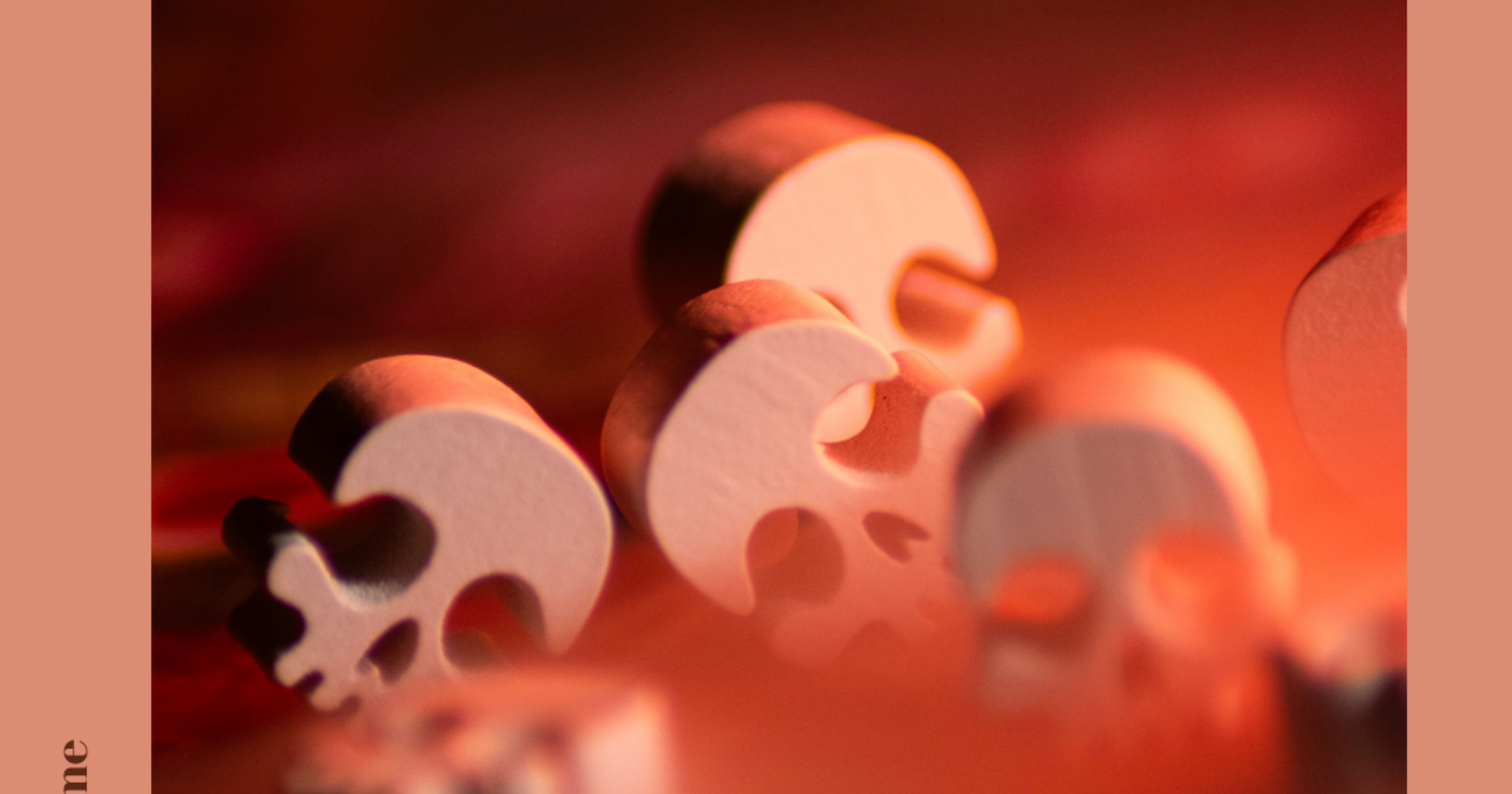 Inferno Deluxe Edition by Red Mojo Games - Inferno: The campaign opens ...