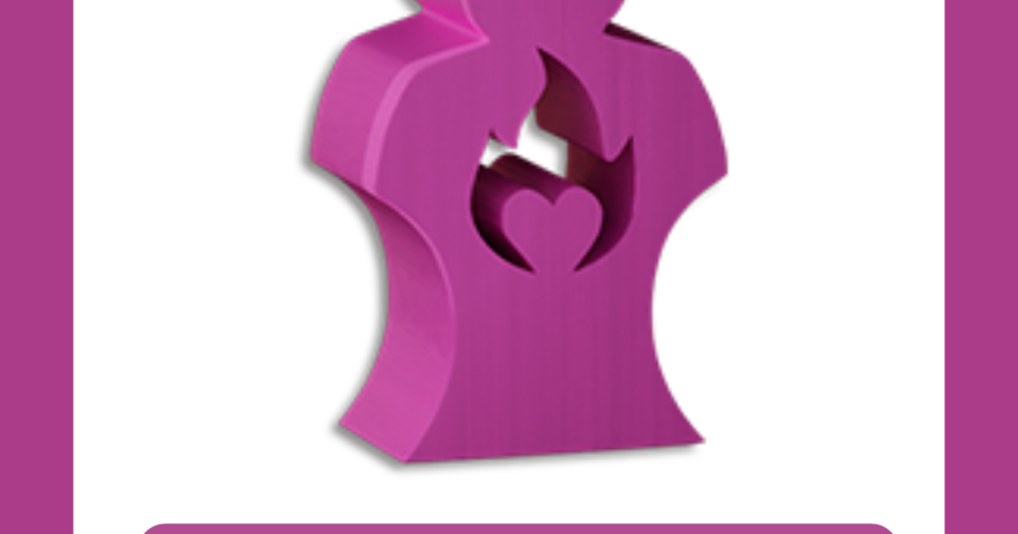 Inferno Deluxe Edition by Red Mojo Games - Inferno: PM now open ...