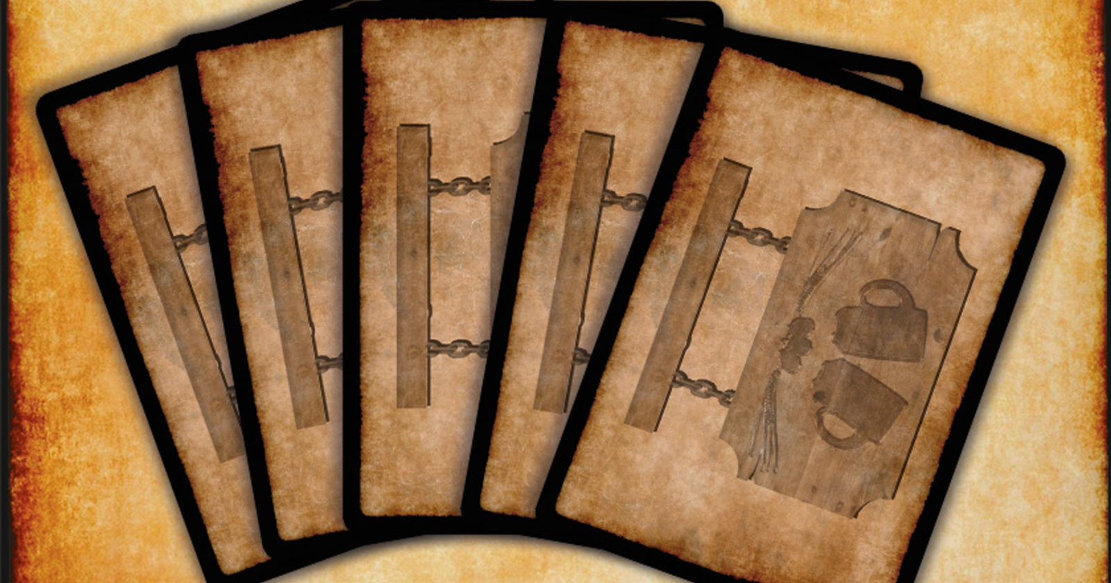 Captain's Log New Horizons by PIF Games - TIME WILL SOLVE THE MYSTERY ...