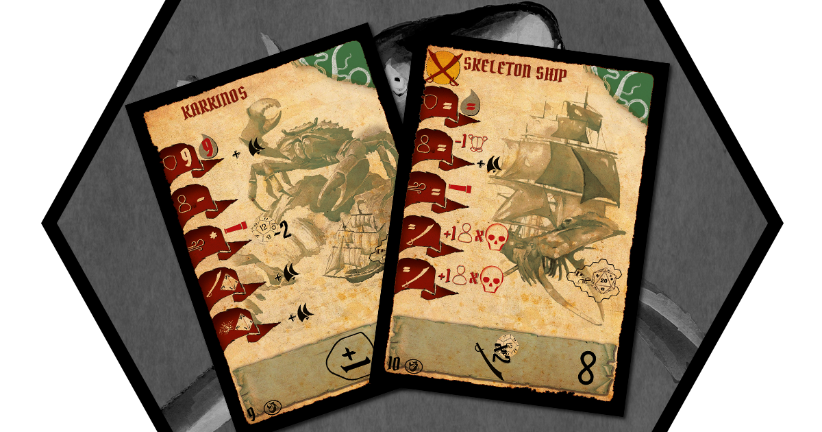 Captain's Log New Horizons by PIF Games - Who wouldn't want a trophy to ...