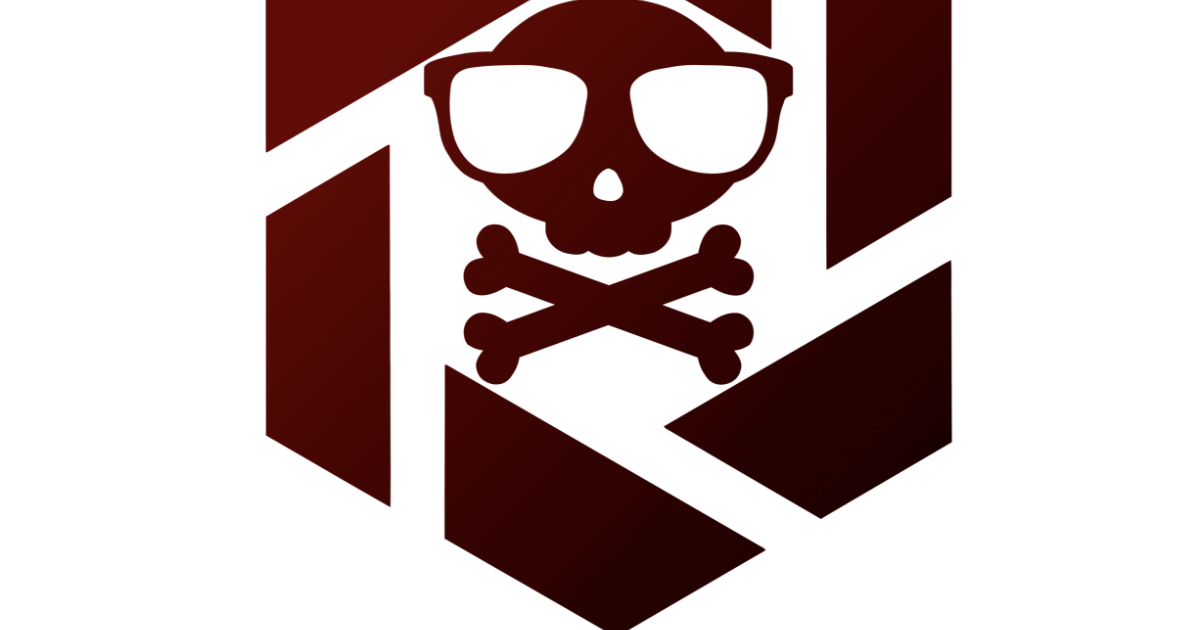 Captain's Log New Horizons by PIF Games - ISSUE RESOLVED regarding the ...
