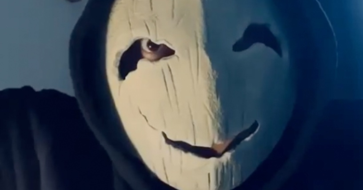 The Maniac by Escape Studios Games - Retailer Pledge and the Cursed ...