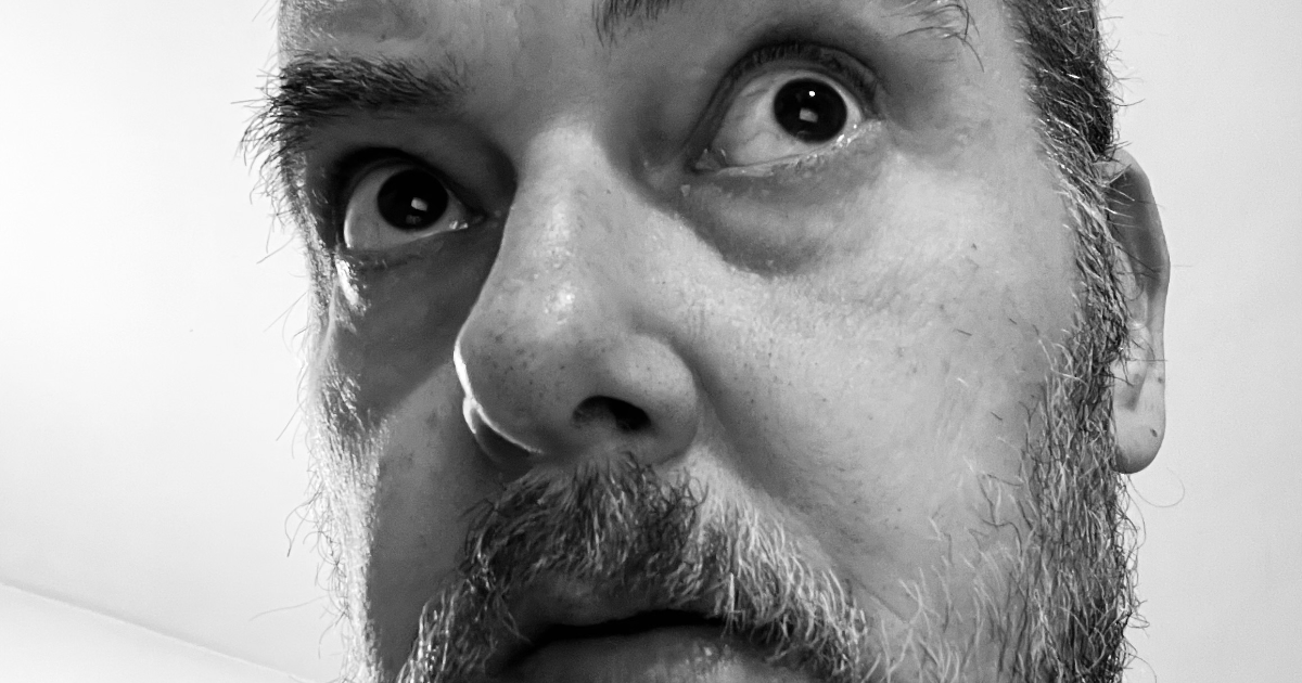 The Maniac by Escape Studios Games - Funded in 14 Minutes! - Gamefound