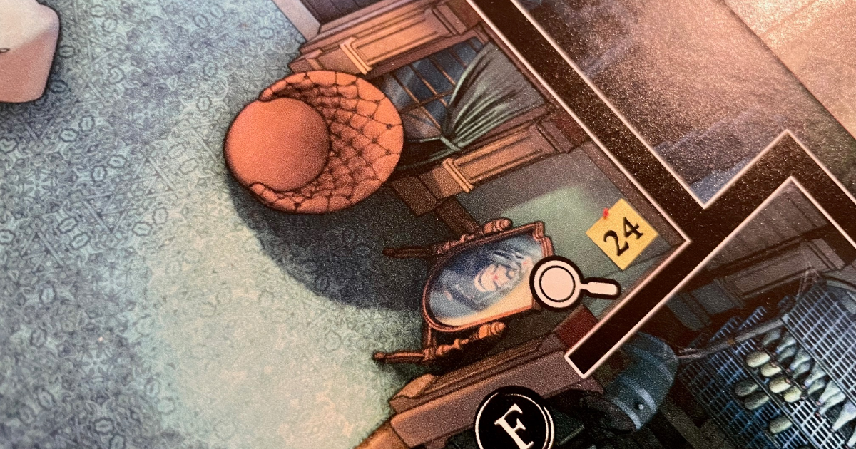 The Maniac by Escape Studios Games - Be Proud of Yourself! - Gamefound