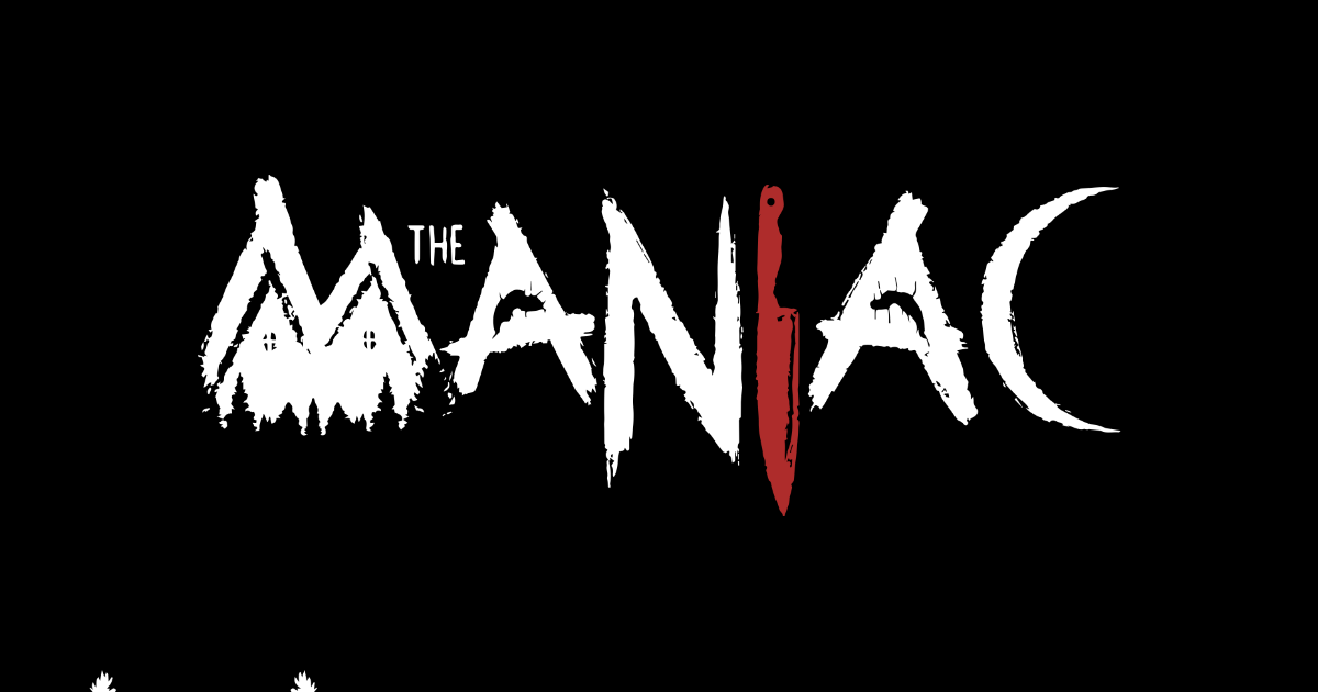 The Maniac by Escape Studios Games - The definitive Rulebook is here ...