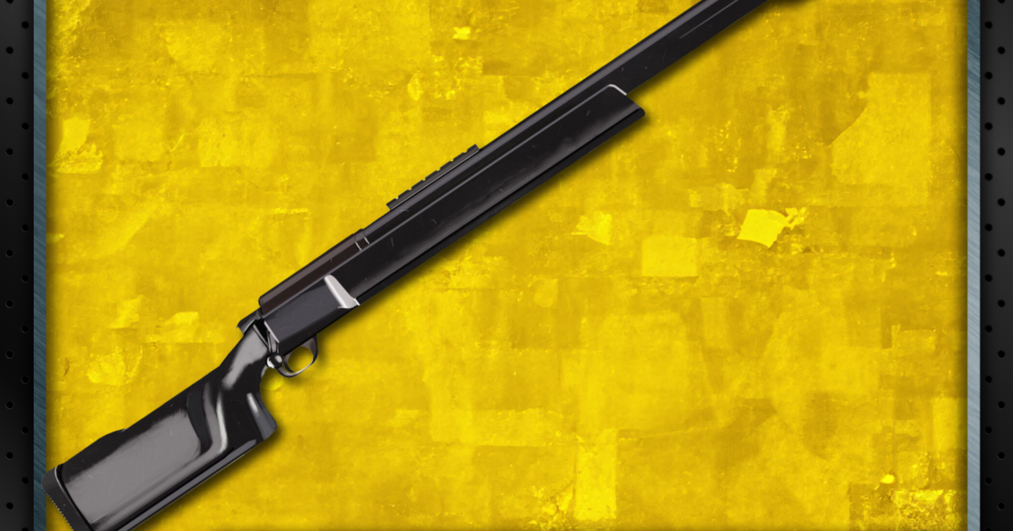 The Armory: The Ultimate Modern Weapons Guide by Evil Genius Games ...