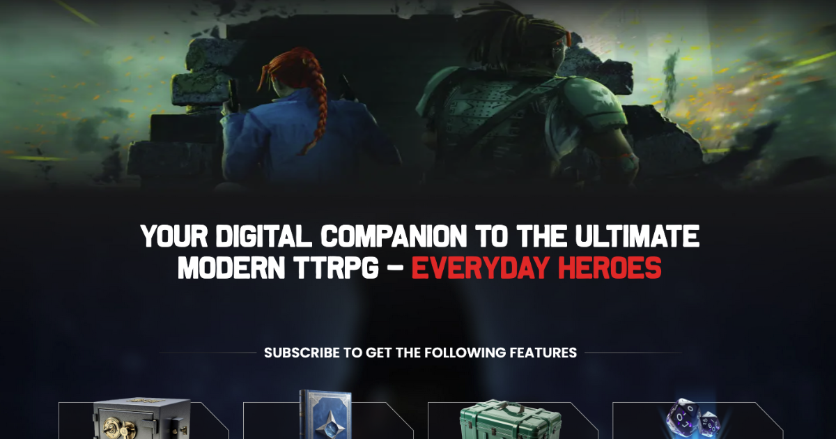 The Armory: The Ultimate Modern Weapons Guide by Evil Genius Games ...