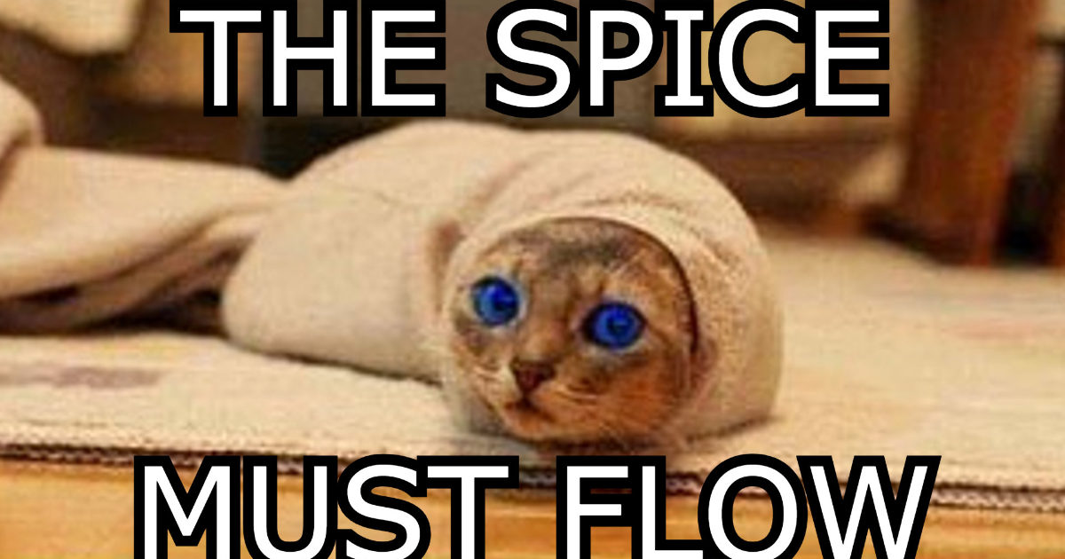 The Armory: The Ultimate Modern Weapons Guide by Evil Genius Games - July Update: The Spice Must ...