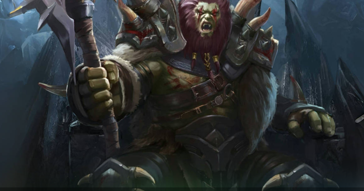 Win or Die - A Tactical Skirmish Wargame by Whales Entertainment ...