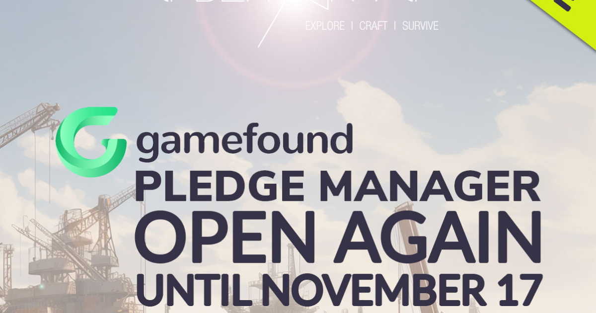 Under our Sun by TABLETOPPER GAMES - Special late late pledge manager ...