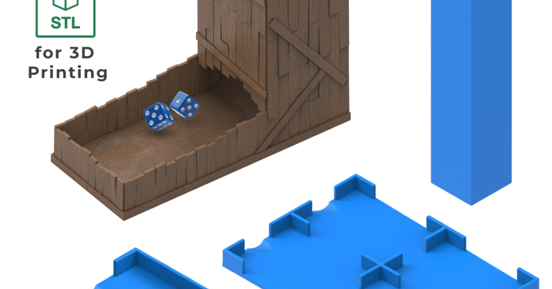 AdapTableTop, A table top extension with adaptable levels for any ...