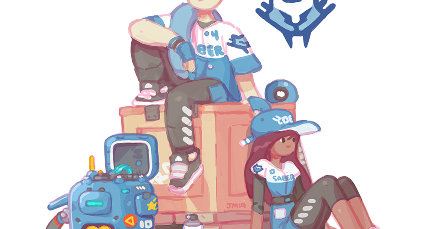 Robot Quest Arena: Bot Battle by Wise Wizard Games - August Update - Gamefound