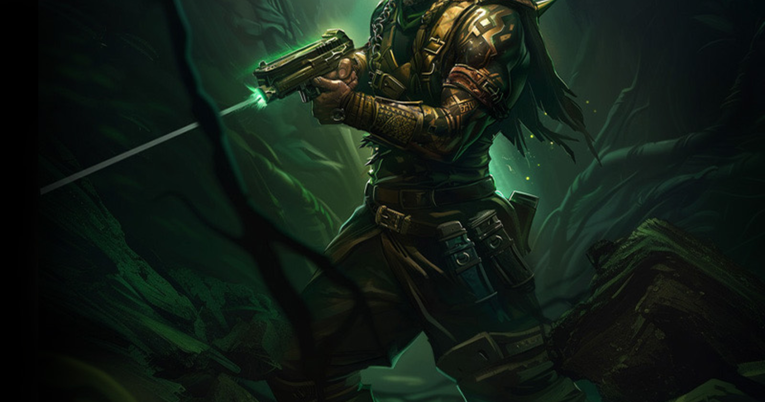 SWAMP card game by SWAMP - You can pledge now! (Issue fixed) - Gamefound