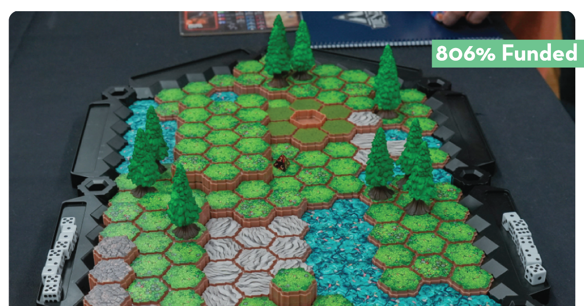 SOURCE and TimeStrike by Adventure Together Games - Final Call: Last ...