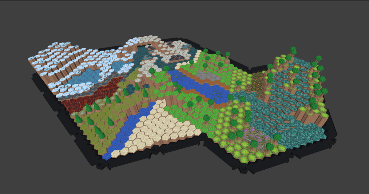 SOURCE and TimeStrike by Adventure Together Games - Adventure Together ...