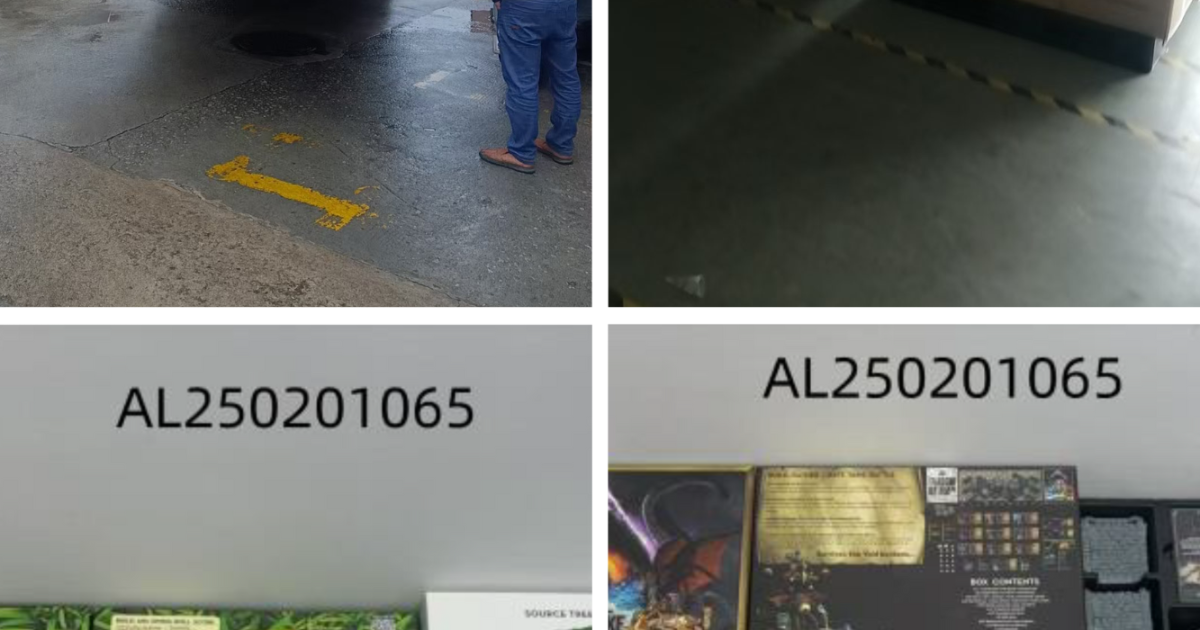 SOURCE and TimeStrike by Adventure Together Games - Adventure Together ...