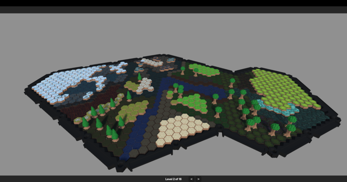 SOURCE and TimeStrike by Adventure Together Games - The SOURCE Sandbox ...