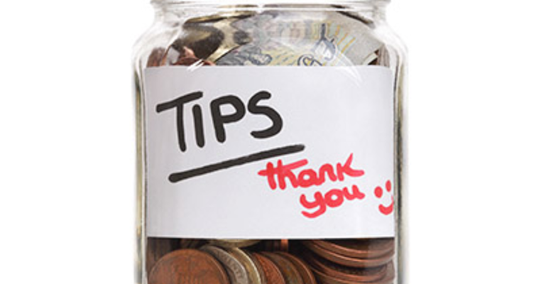 Mini Express - Post KS Late-Pledge Manager by Moaideas Game Design ...