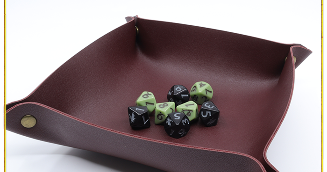 A Song of Ice & Fire: Tactics - A Tabletop Miniatures Skirmish Game by ...