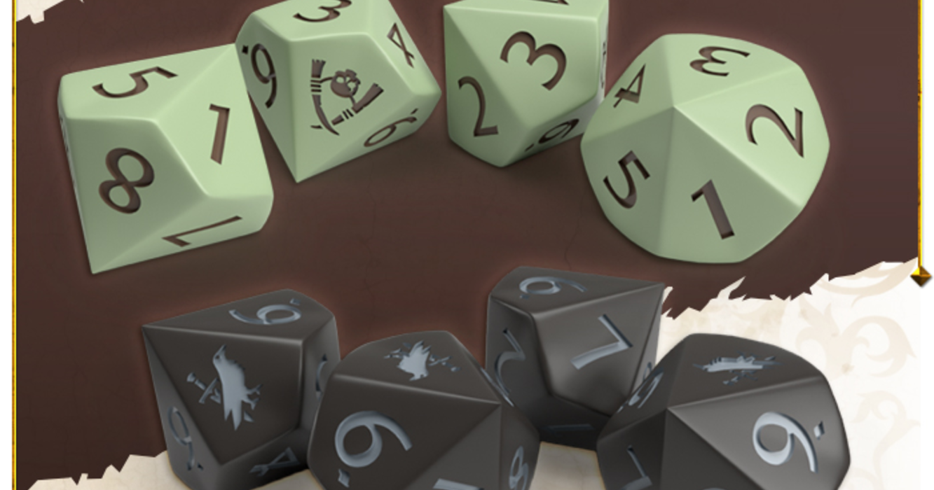 A Song of Ice & Fire: Tactics - A Tabletop Miniatures Skirmish Game by ...