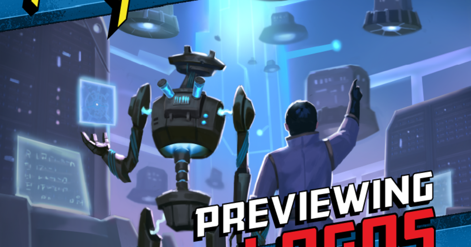 KeyForge: Æmber Skies by Ghost Galaxy - Sailing the Æmber Skies with ...