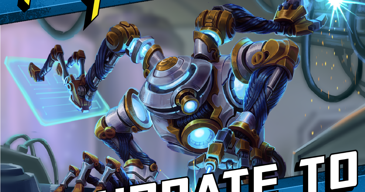 KeyForge: Æmber Skies by Ghost Galaxy - Changes to Pledge Tiers - Gamefound KeyForge: Æmber Skies by Ghost Galaxy - Changes to Pledge Tiers - Gamefound