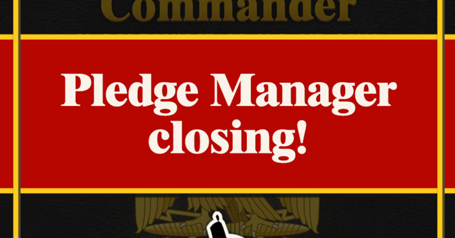 Battle Commander Volume I by Sound of Drums GmbH - Expansion 1 arrived ...