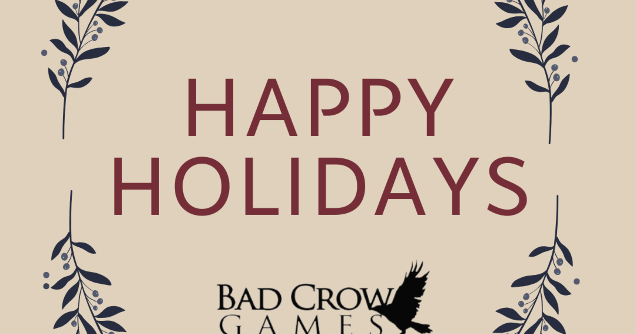 Avatar: Journey of Aang by Bad Crow Games - Happy Holidays & Exciting ...