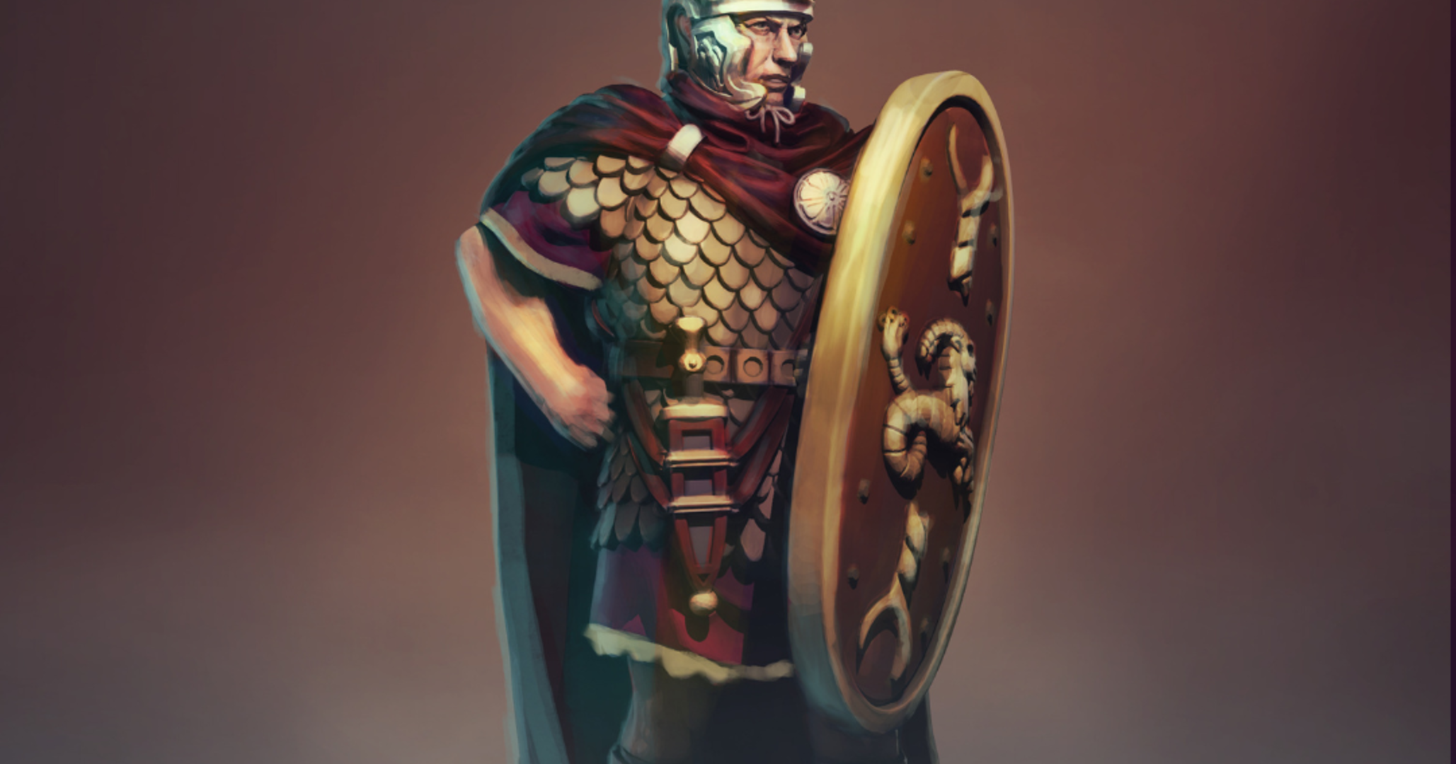 Hannibal & Hamilcar + Metal Minis by PHALANX - Hannibal vs Hamilcar ...