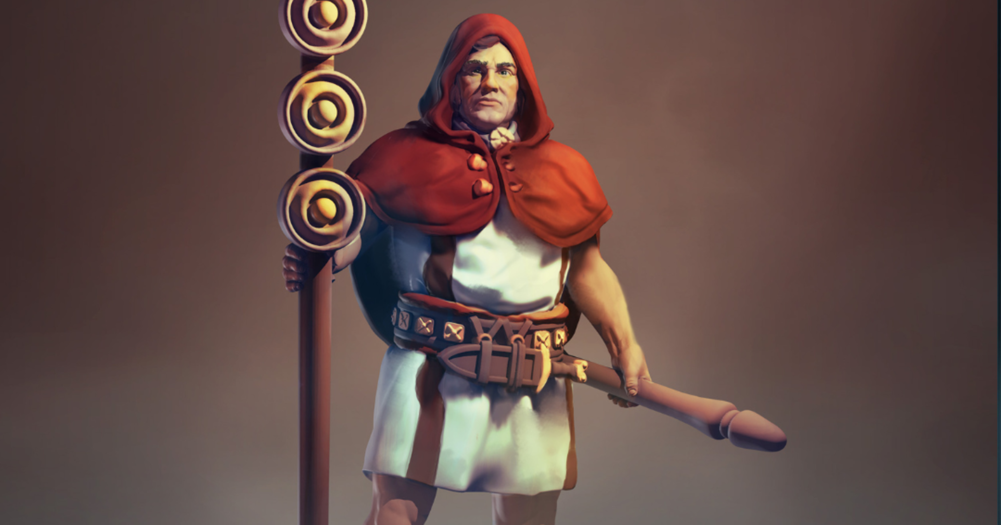 Hannibal & Hamilcar + Metal Minis by PHALANX - Bene facta male locata ...