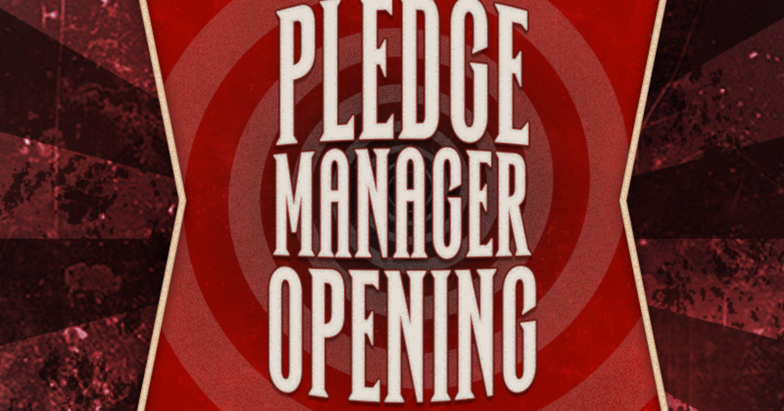 Blood by Ludus Magnus Studio - Pledge Manager Show! - Gamefound