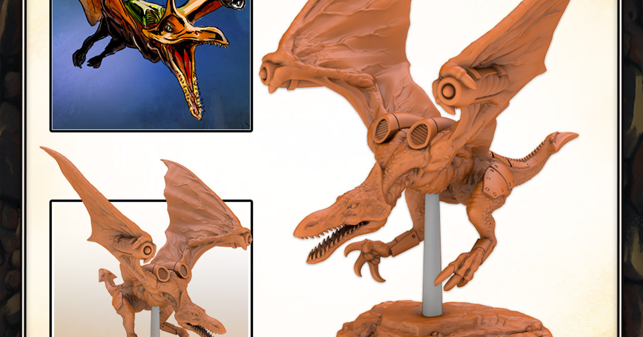 Masters of the Universe: Battleground by Archon Studio - Tournament ...