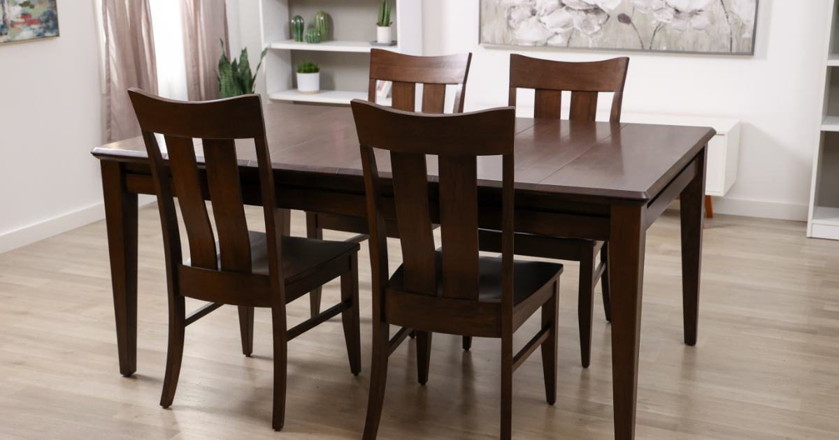 The Jade Board Game Table By Moon Rabbit Tables by Moon Rabbit Tables ...