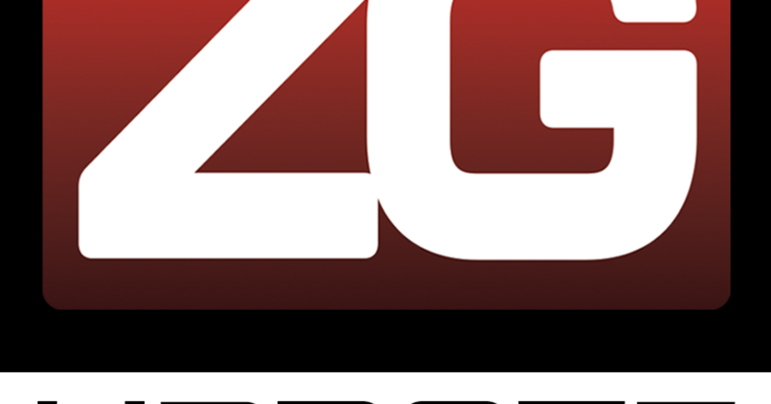 Zeo Genesis Scalable Skirmish Game by Best Hobby - First Update ...