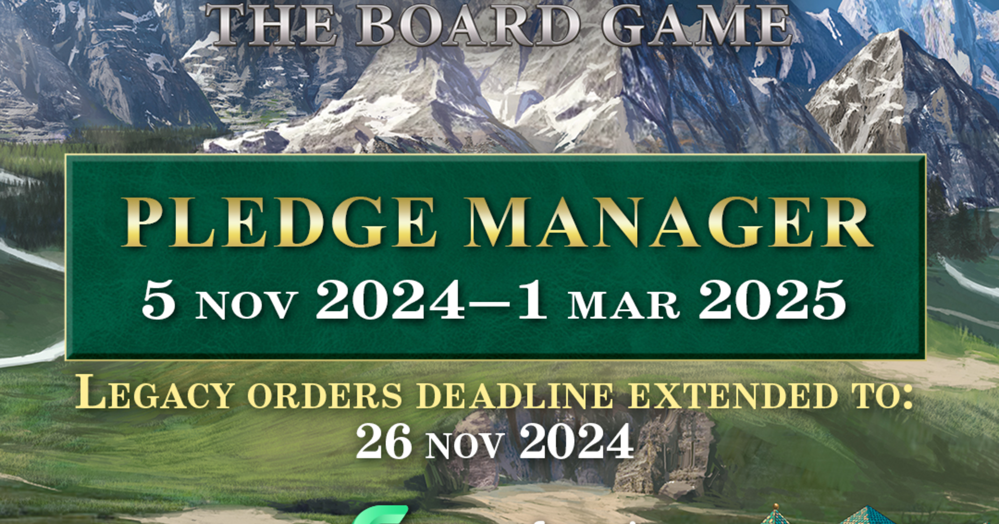 Heroes of Might & Magic III: The Board Game - Stronghold, Conflux ...