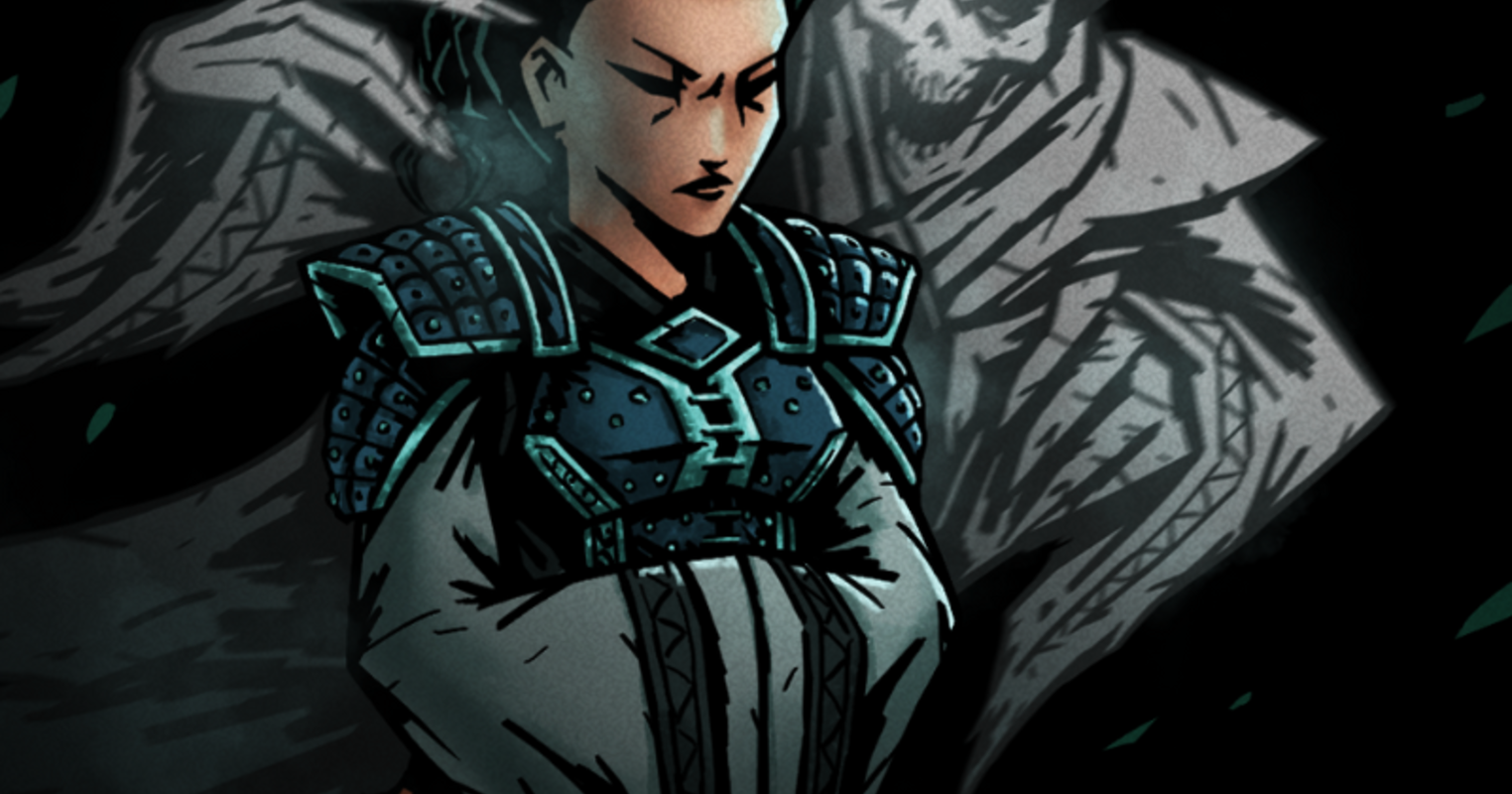 The Cursed Castle [Solo Game of the Month] by Gabe-Barrett - Playmat ...