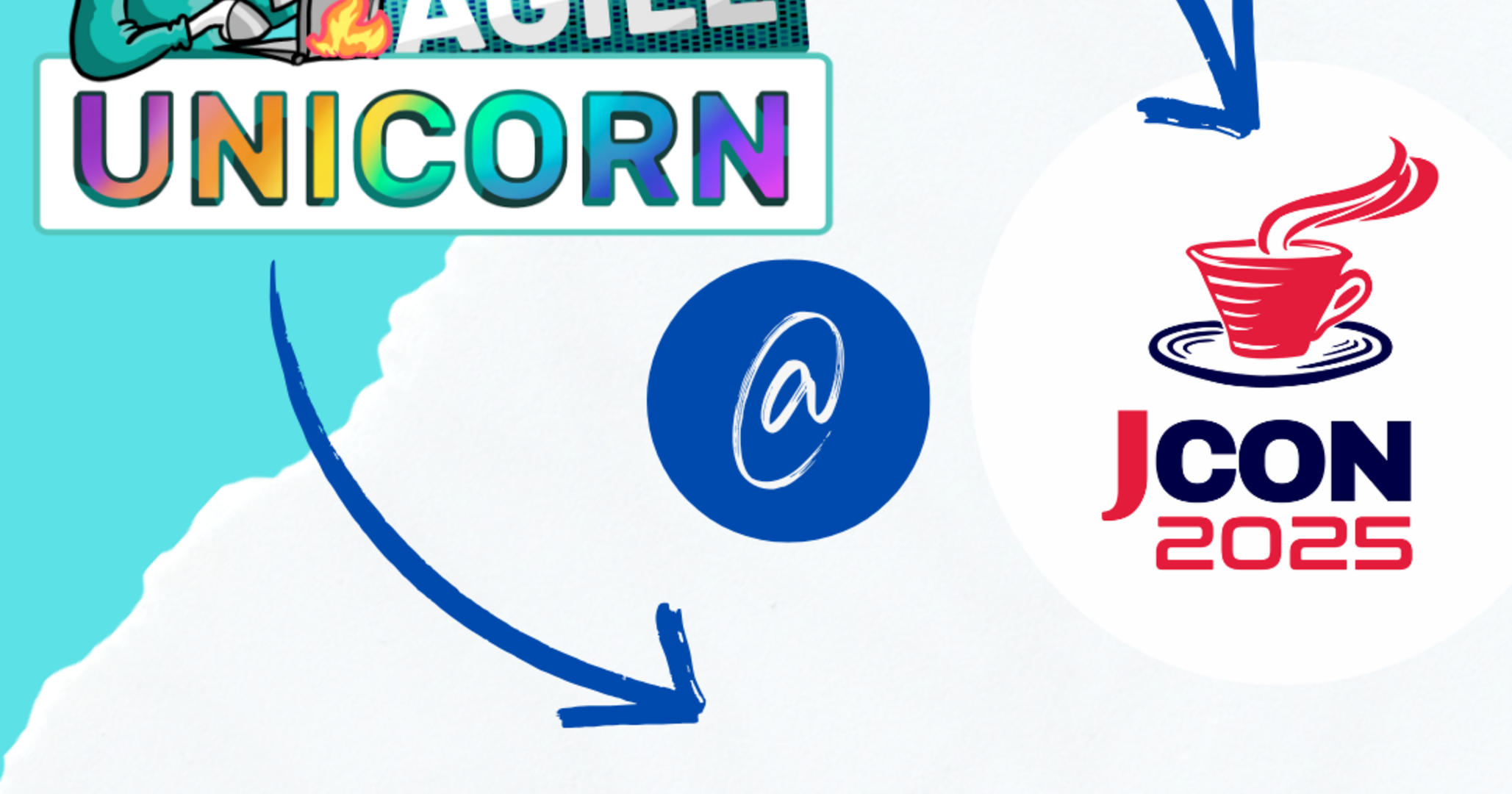 Agile Unicorn Card Game by agile-unicorn - Noch 1 Woche bis zum Launch & Ticket-Giveaways ...